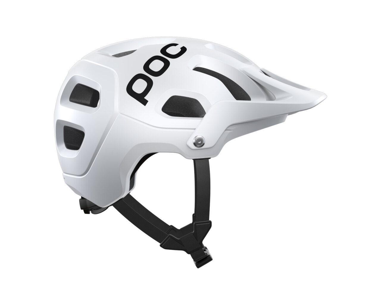 POC Tectal MTB Helmet | Merlin Cycles