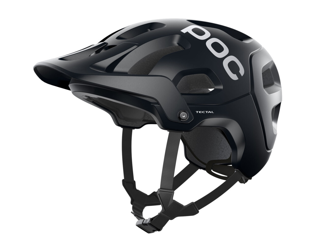 POC Tectal MTB Helmet | Merlin Cycles