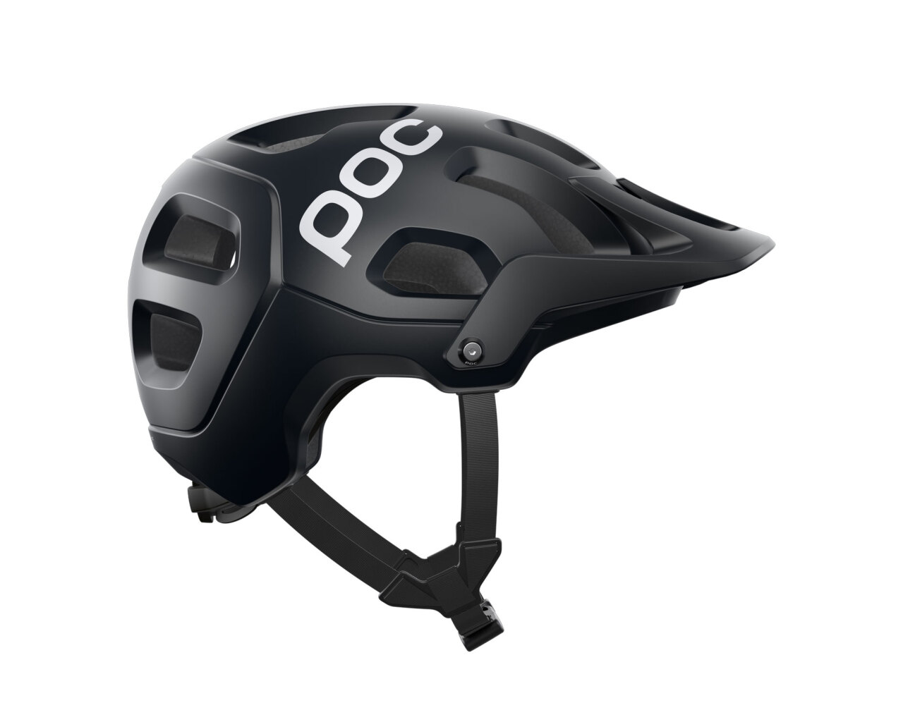 POC Tectal MTB Helmet | Merlin Cycles