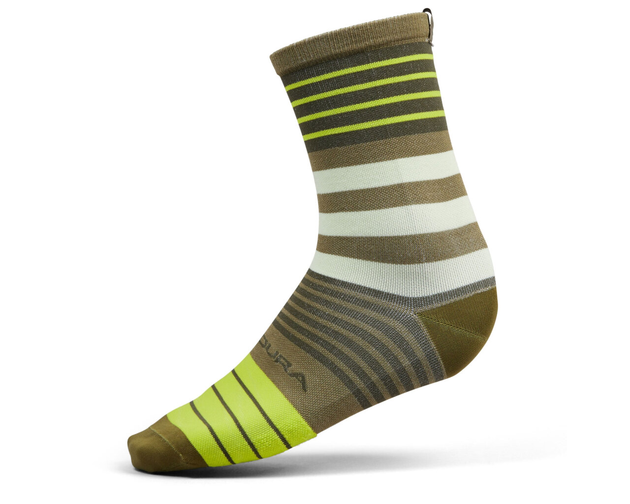 Endura Block Cycling Socks | Merlin Cycles