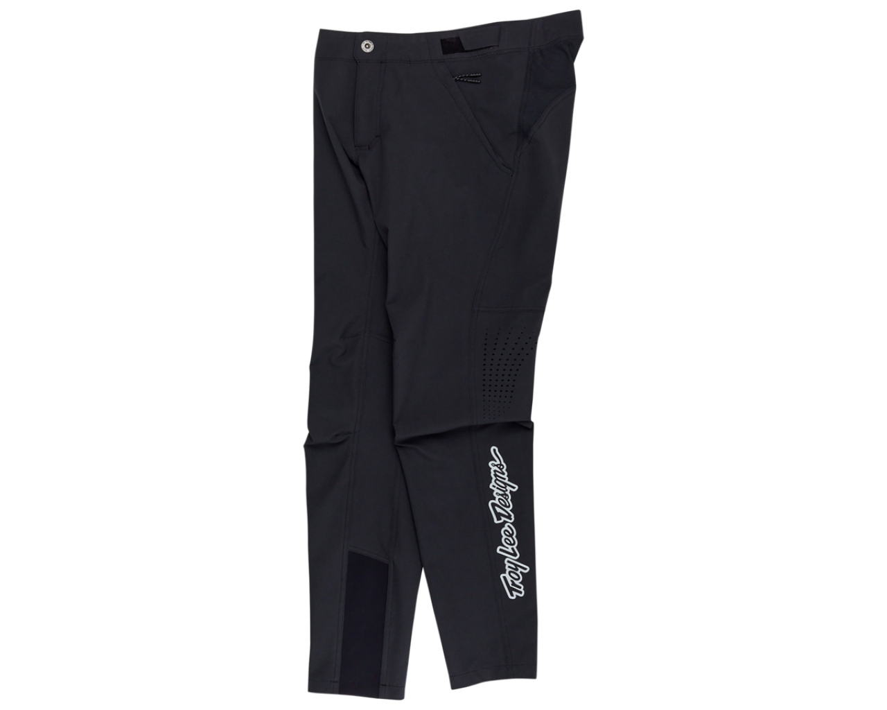 Troy Lee Designs Skyline Signature MTB Pants | Merlin Cycles