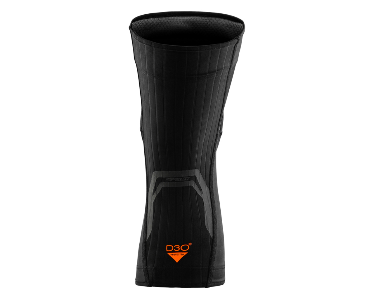 Troy Lee Design Speed Pro Mono Knee Sleeves | Merlin Cycles