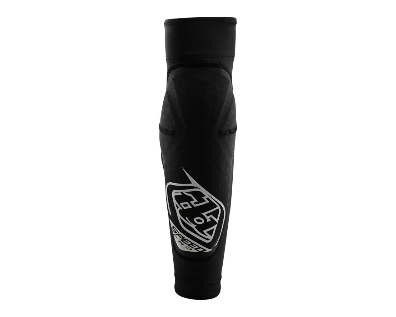 Troy Lee Design Speed Pro Mono Knee Sleeves | Merlin Cycles