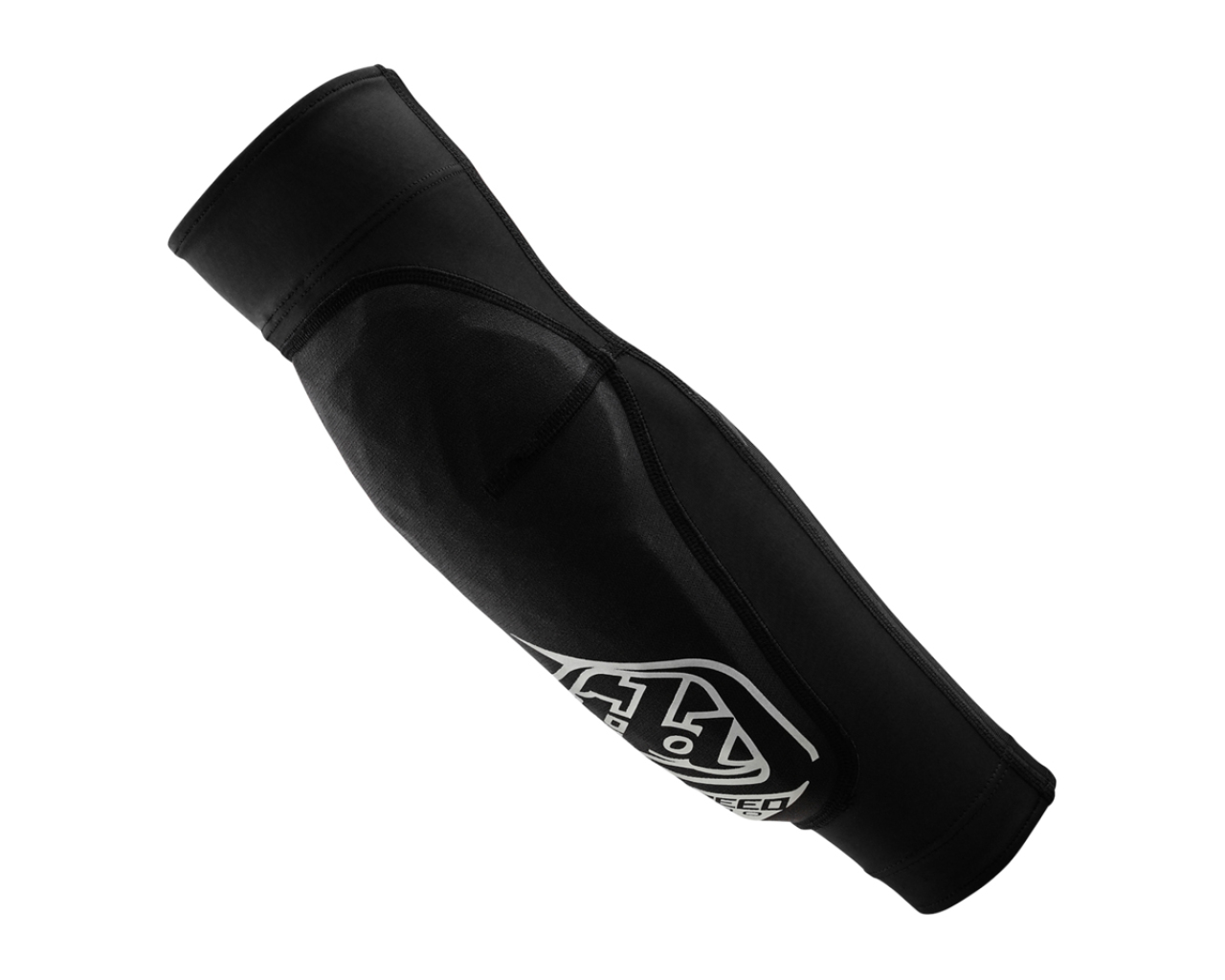 Troy Lee Design Speed Pro Mono Knee Sleeves | Merlin Cycles