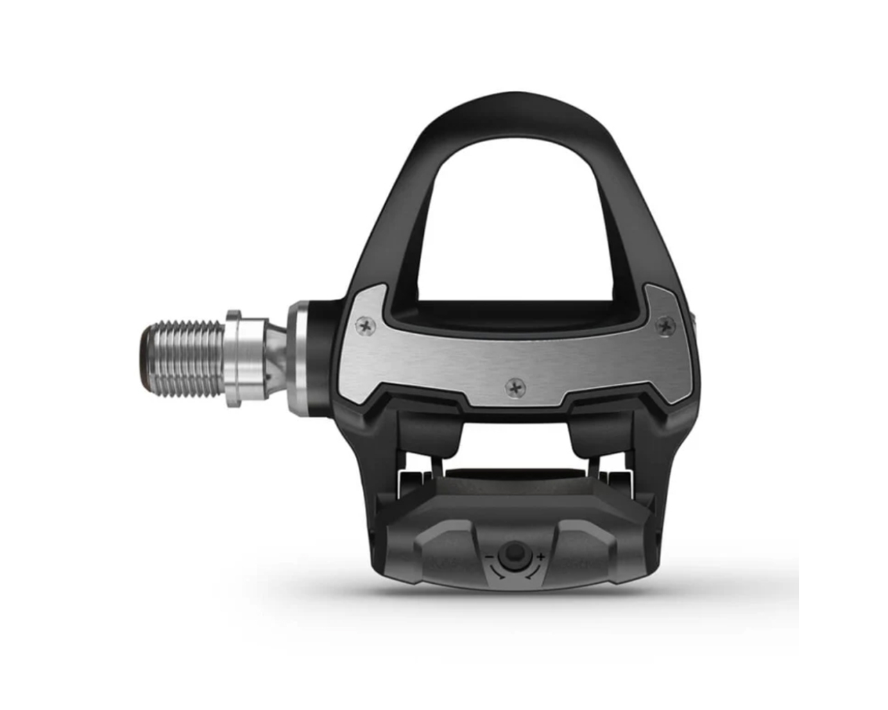 Garmin Rally RS200 Dual-Sensing Power Meter | Merlin Cycles