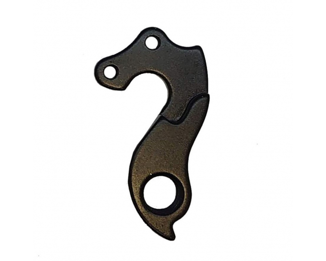 Orro Yarra Gear Hanger | Merlin Cycles