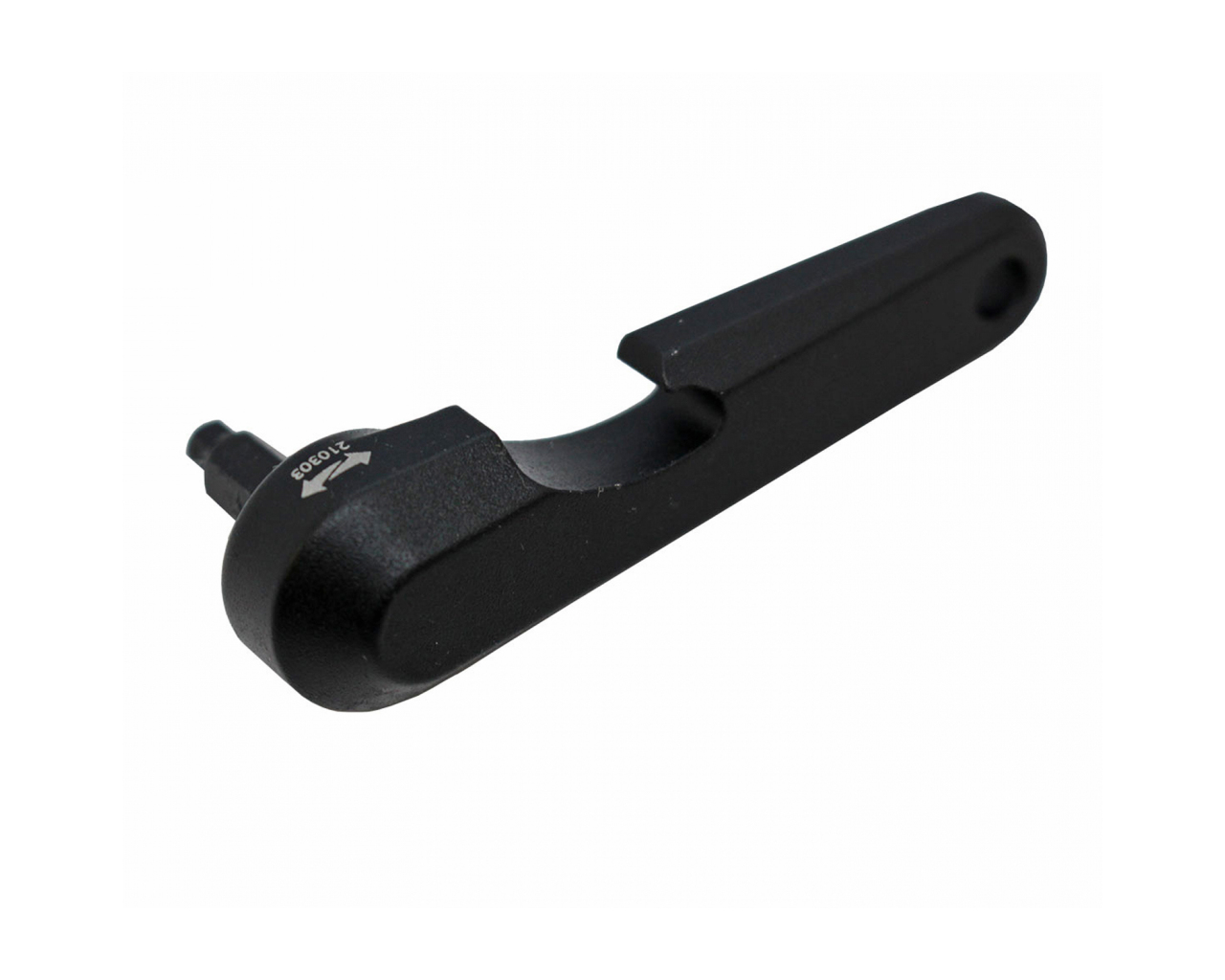 Orro Switch Lever Bottle Opener Allen Tool | Merlin Cycles