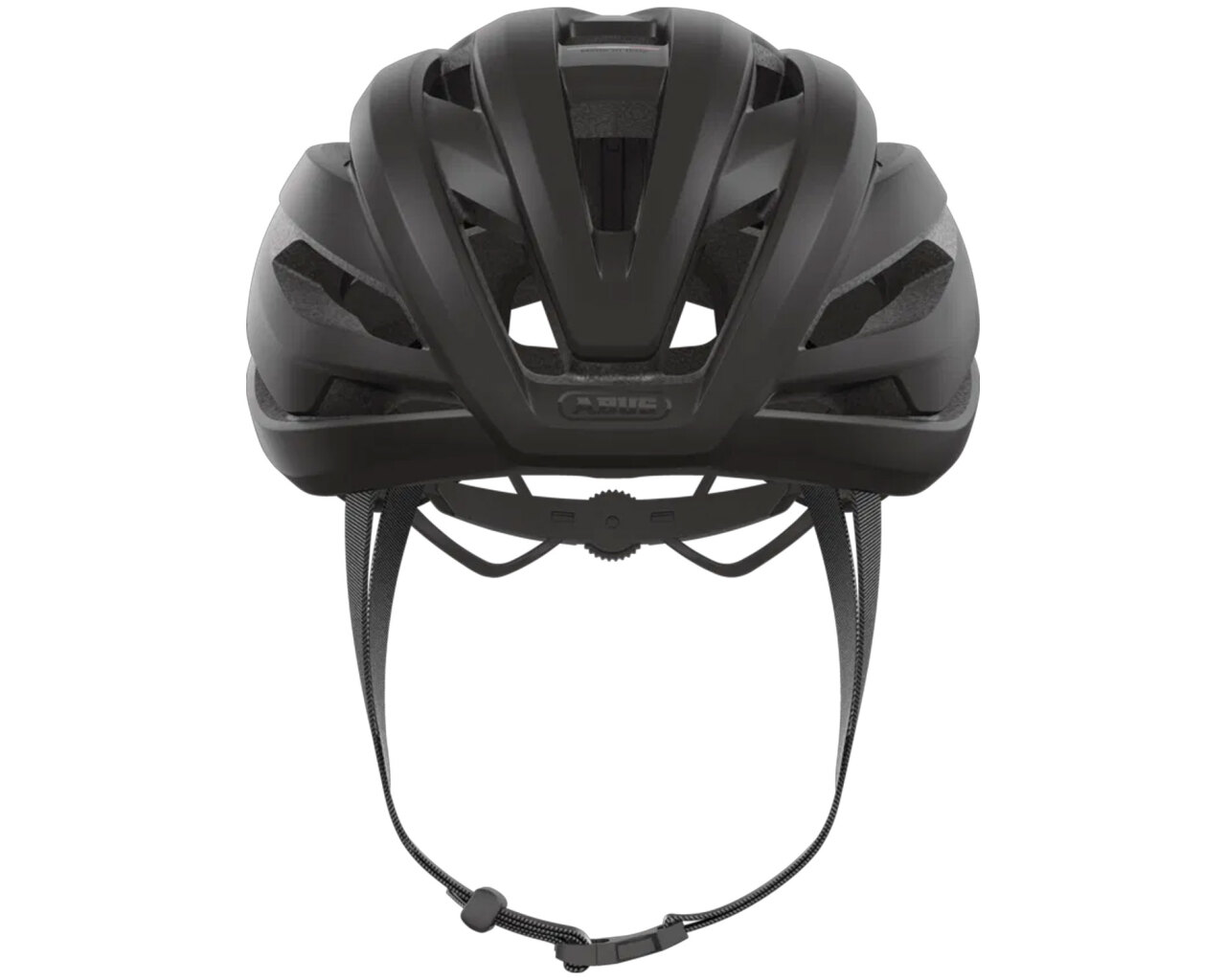 ABUS StormChaser Ace Road Bike Helmet | Merlin Cycles