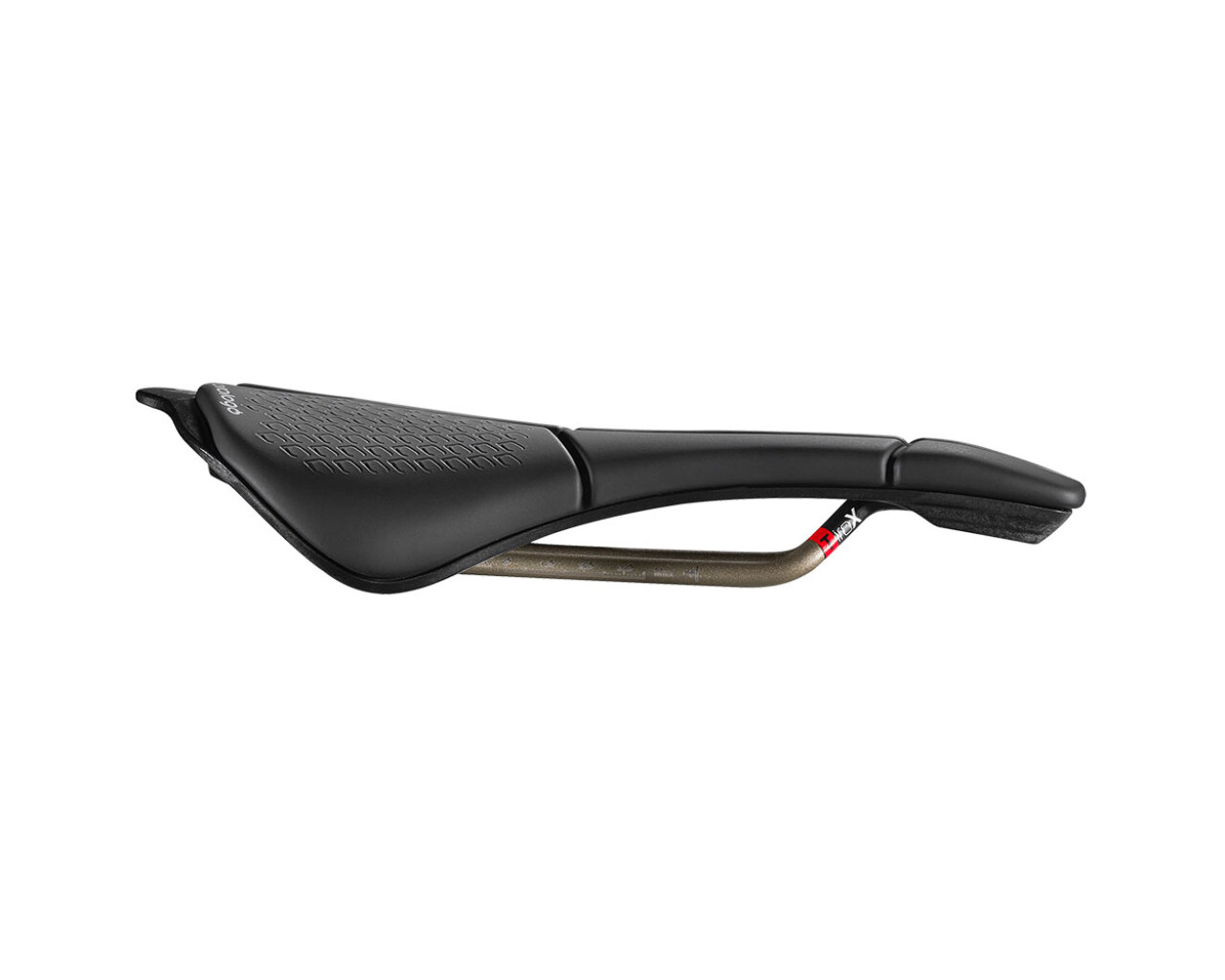 Prologo Scratch M5 Tirox MTB Saddle | Merlin Cycles
