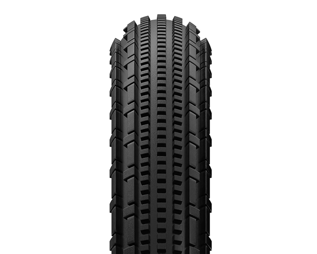 Panaracer Gravel King SK Sport Gravel Tyre - 700c | Merlin Cycles