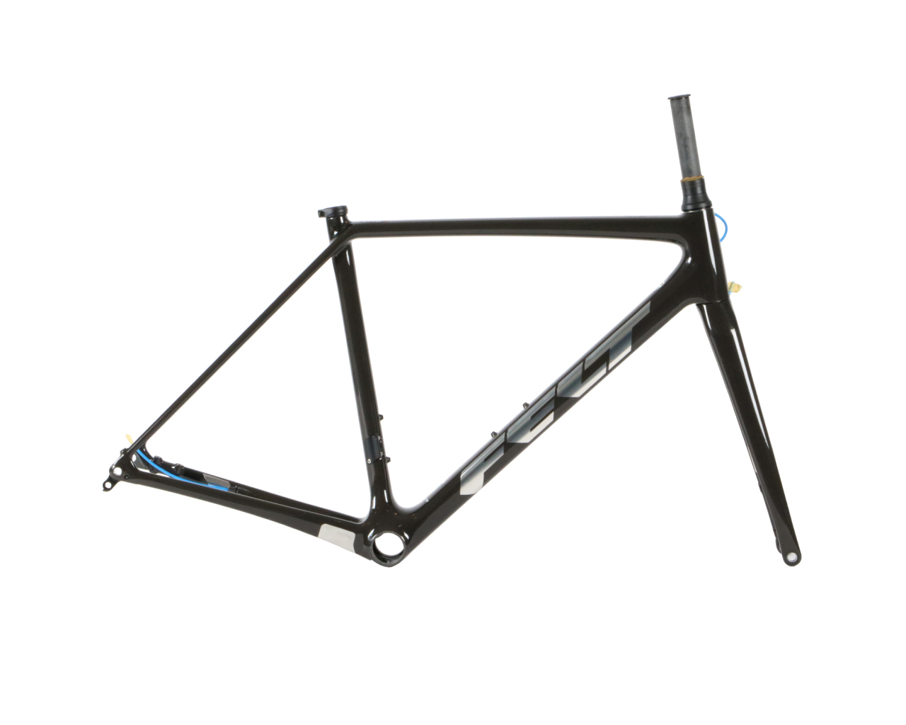 Felt FR Advanced Carbon Road Frameset