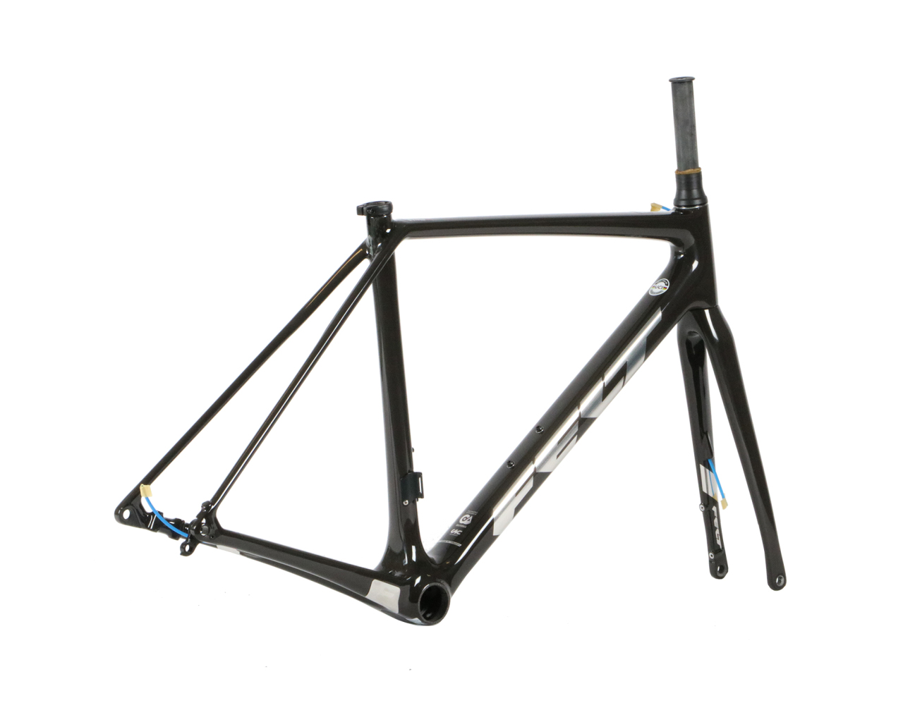 Felt FR Advanced Carbon Road Frameset