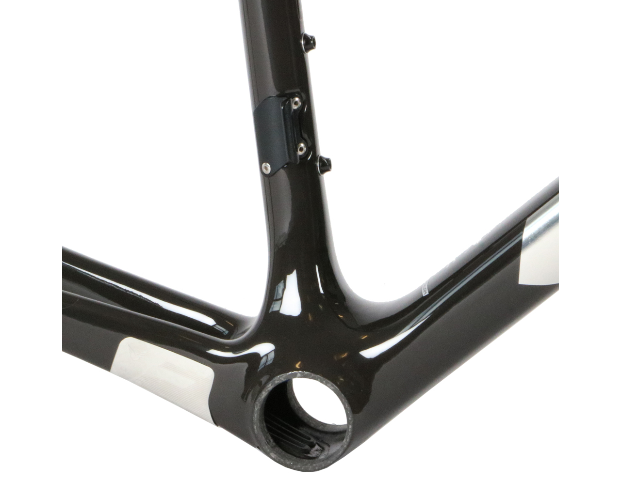 Felt FR Advanced Carbon Road Frameset