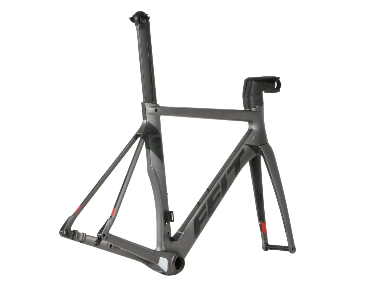 Felt AR Advanced Carbon Road Frameset | Merlin Cycles