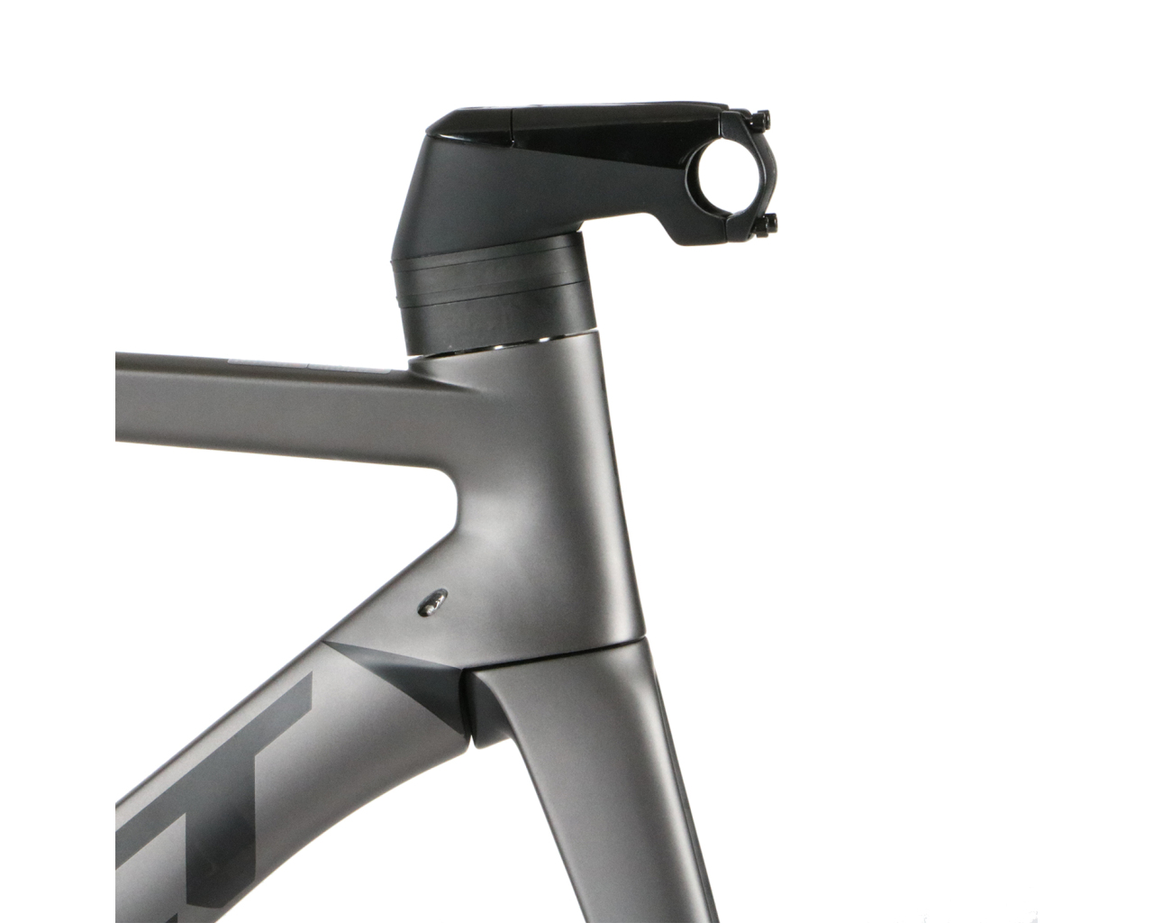 Felt AR Advanced Carbon Road Frameset | Merlin Cycles