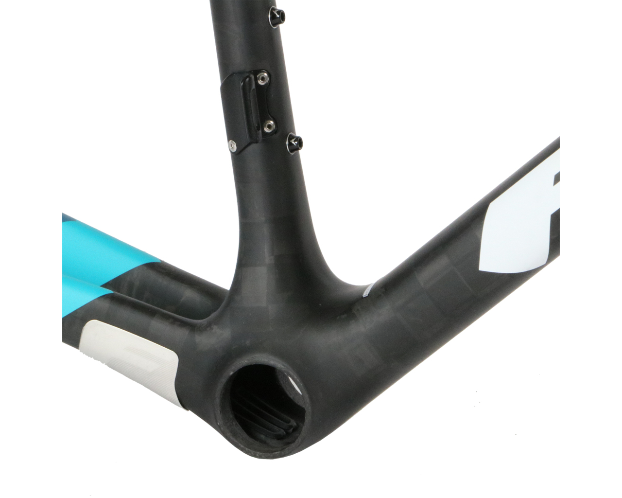 Felt FR FRD Ultimate Carbon Road Frameset