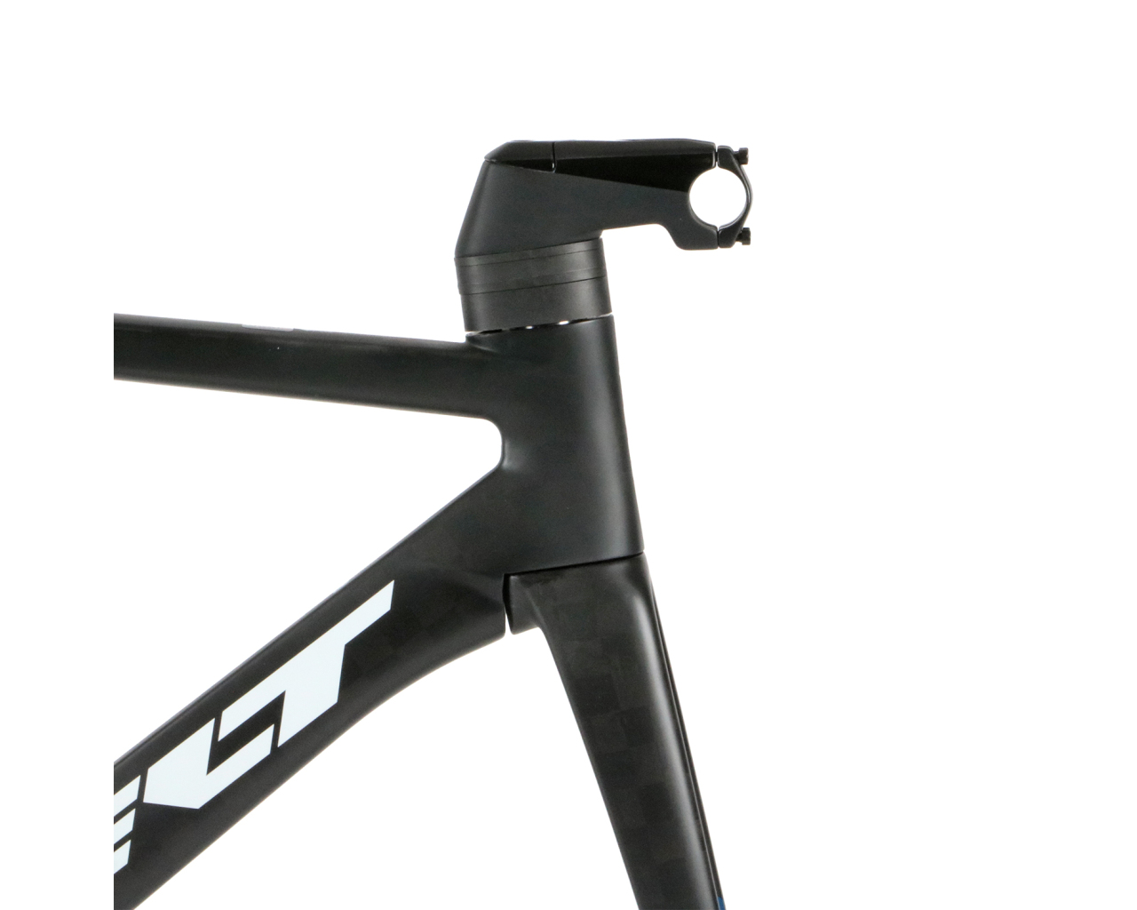 Felt AR FRD Ultimate Carbon Road Frameset | Merlin Cycles