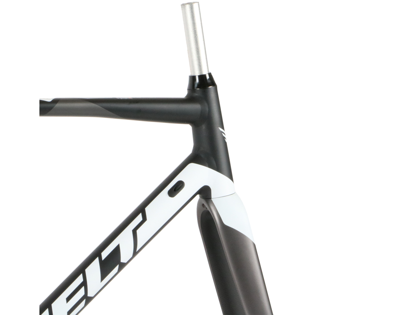 Felt FX A Alloy Cyclo Cross Frameset | Merlin Cycles