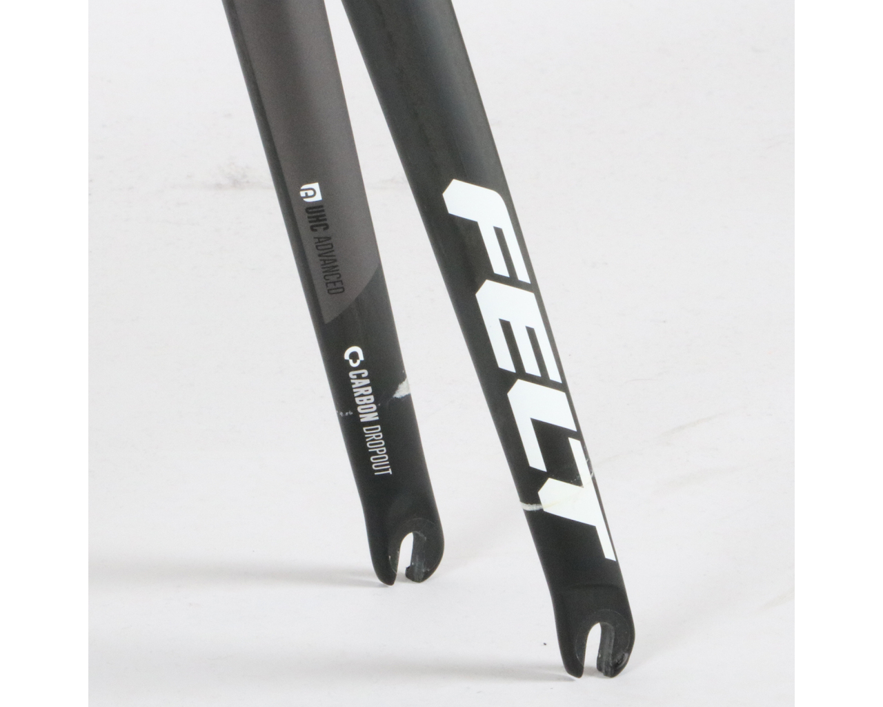 Felt FR A Alloy Womens Road Rim Brake Frameset | Merlin Cycles