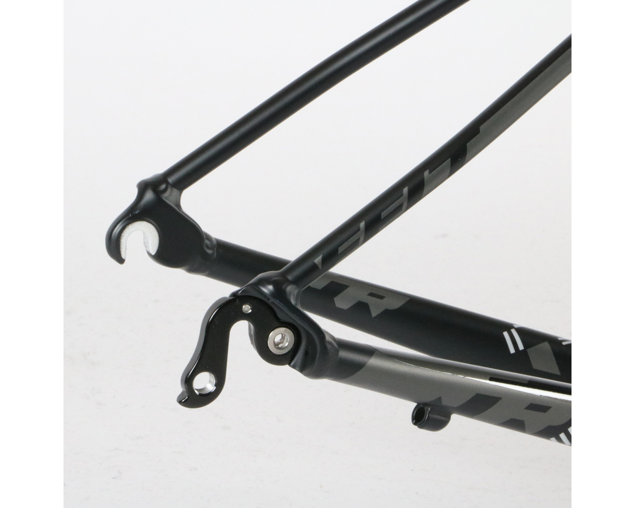 Felt FR A Alloy Womens Road Rim Brake Frameset | Merlin Cycles
