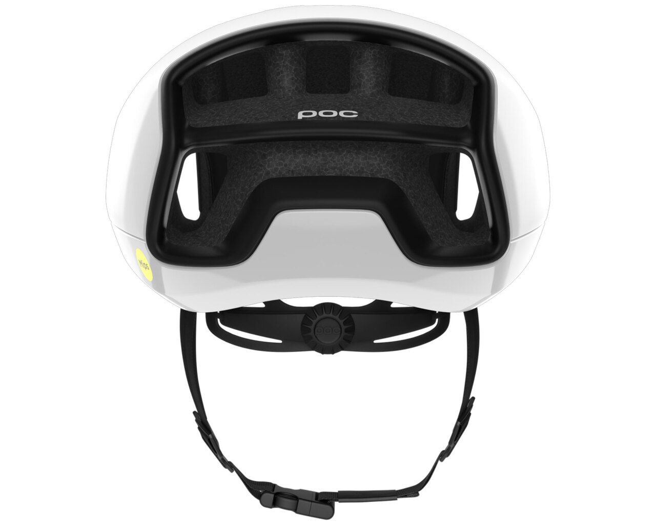 POC Cytal Road Helmet | Merlin Cycles