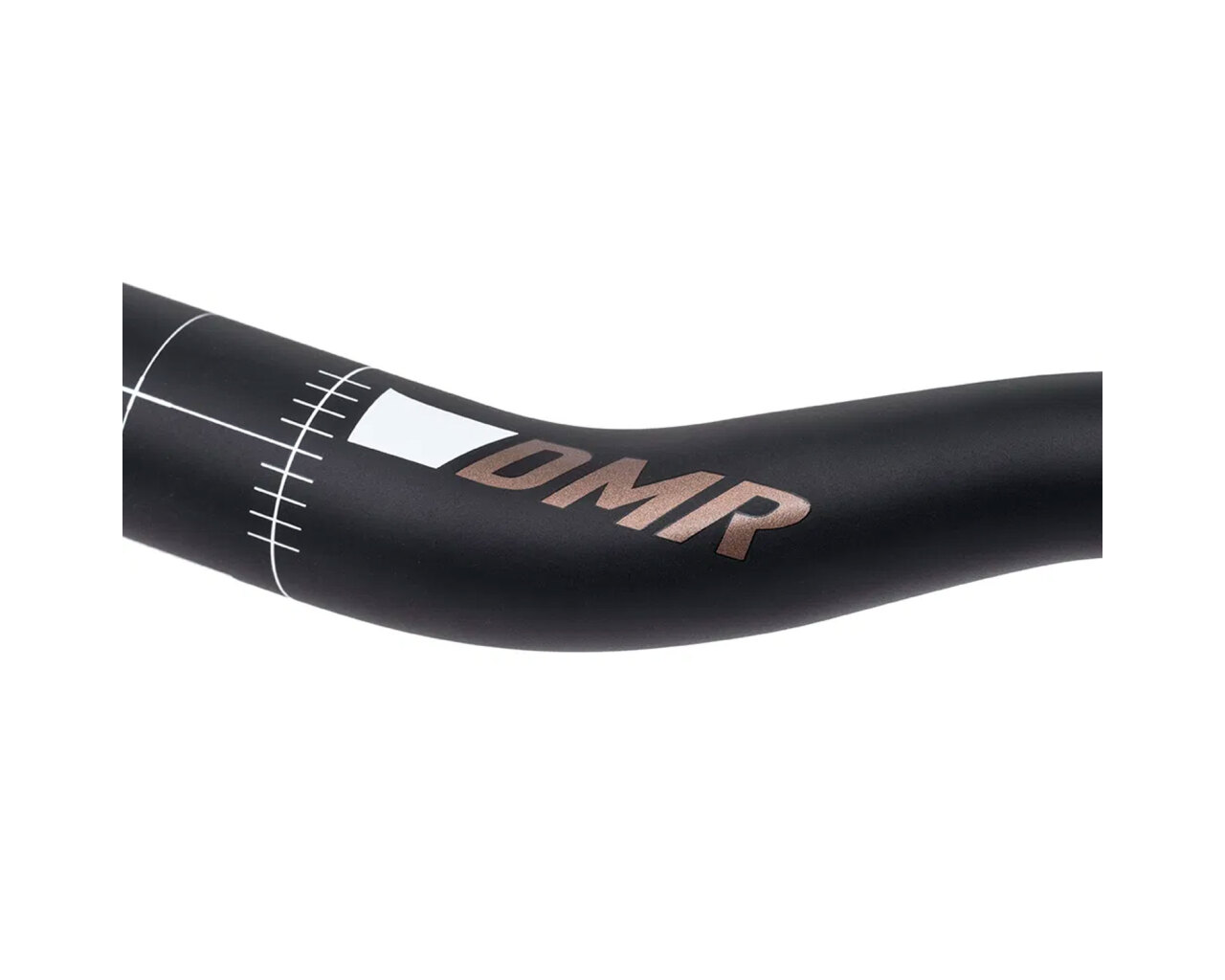 DMR Sweeper 31.8mm MTB Handlebars | Merlin Cycles