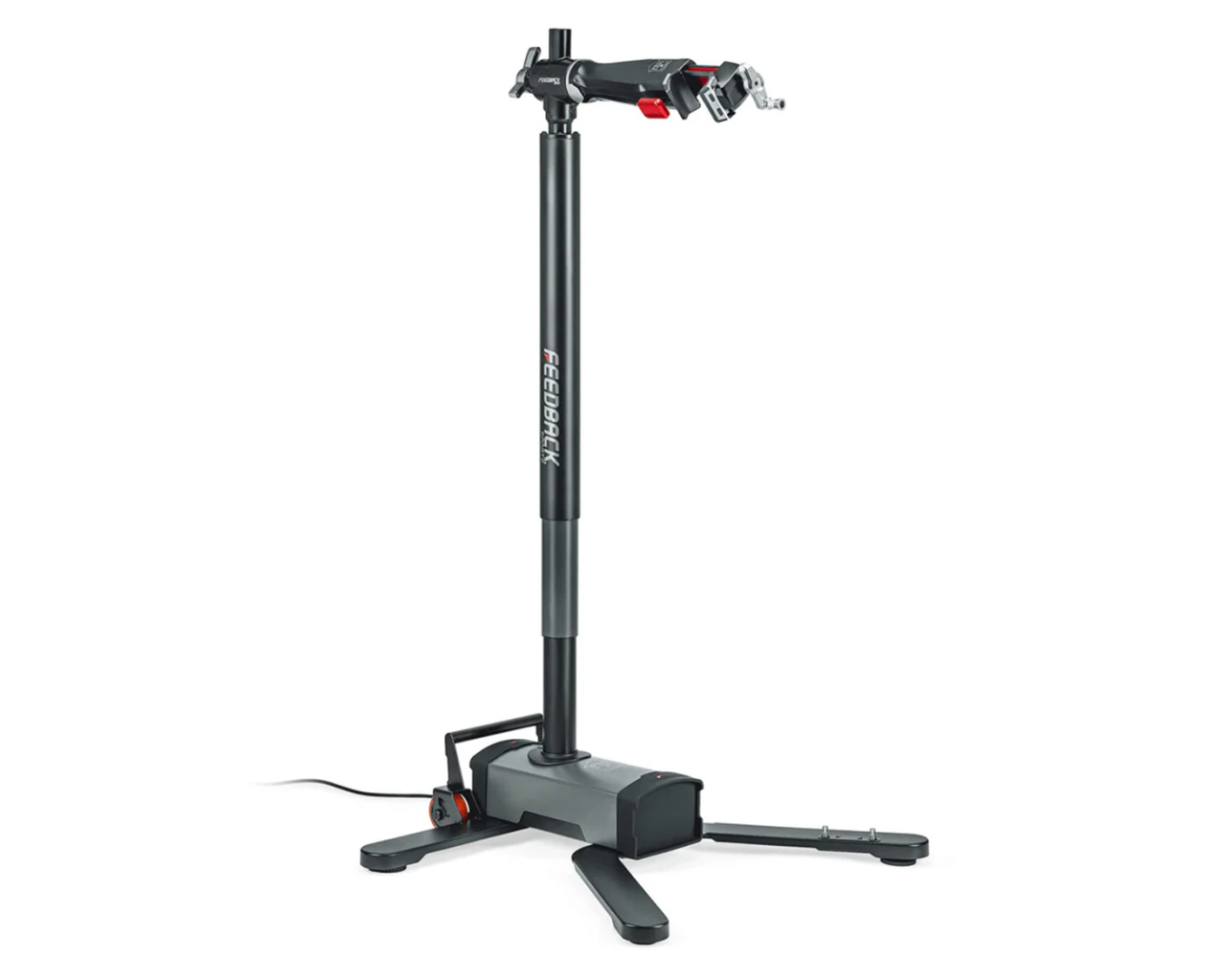 Feedback Sports Pro E Lift Workstand