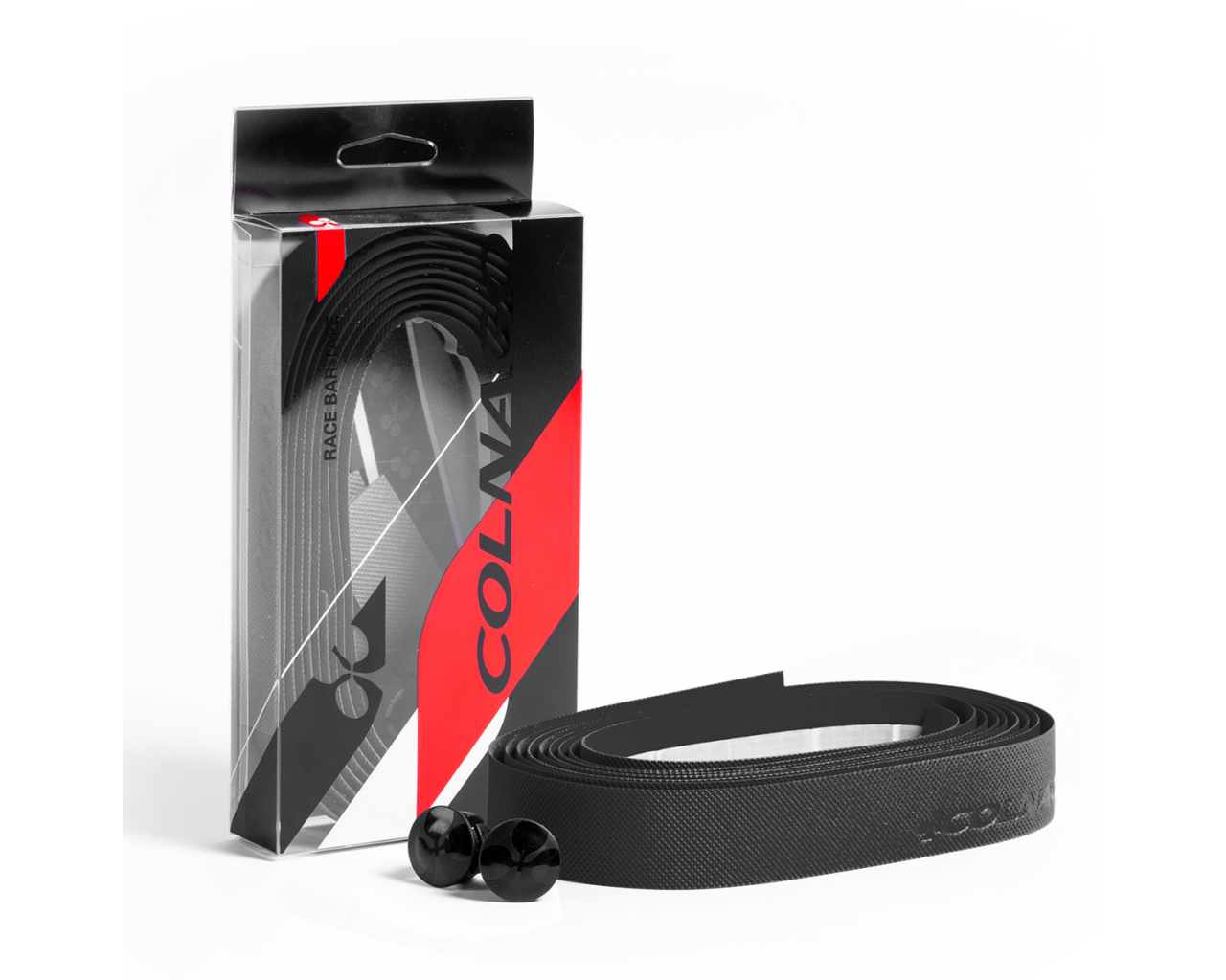 Colnago Grip Bar Tape