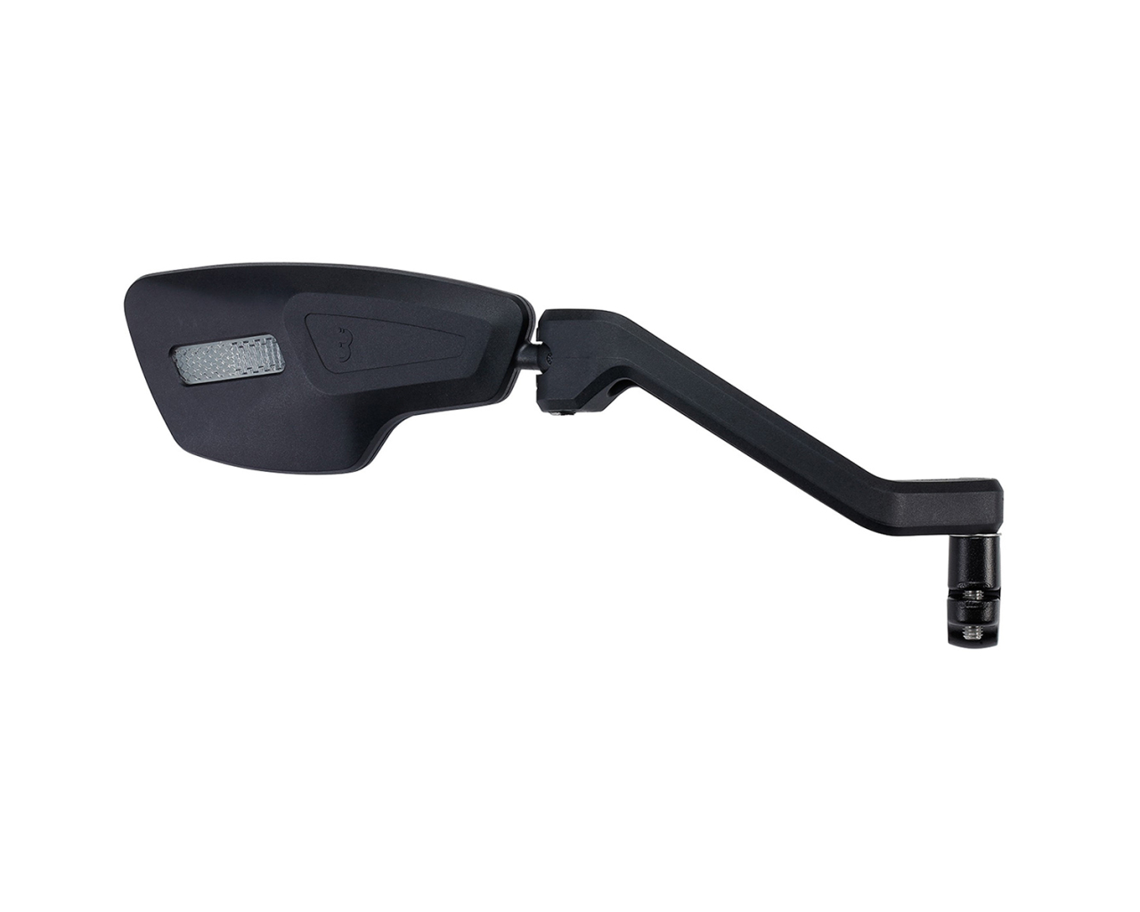 BBB BBM-05 CityView Mirror Right Hand Side | Merlin Cycles