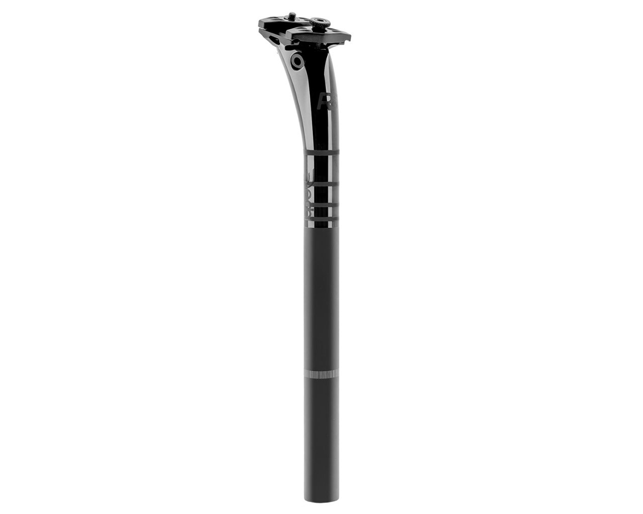 Deda RS 25mm Setback Carbon Seatpost | Merlin Cycles