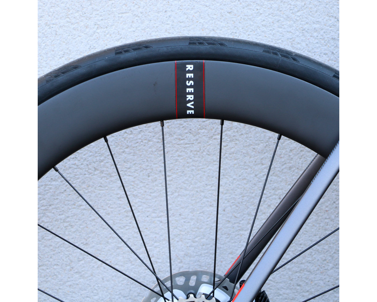 Felt AR Advanced Ultimate Ultegra Di2 50|65 Carbon Road Bike | Merlin ...