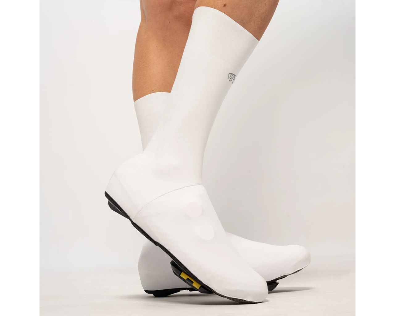 Spatz Aquasokz (Hi) Aero Oversocks | Merlin Cycles