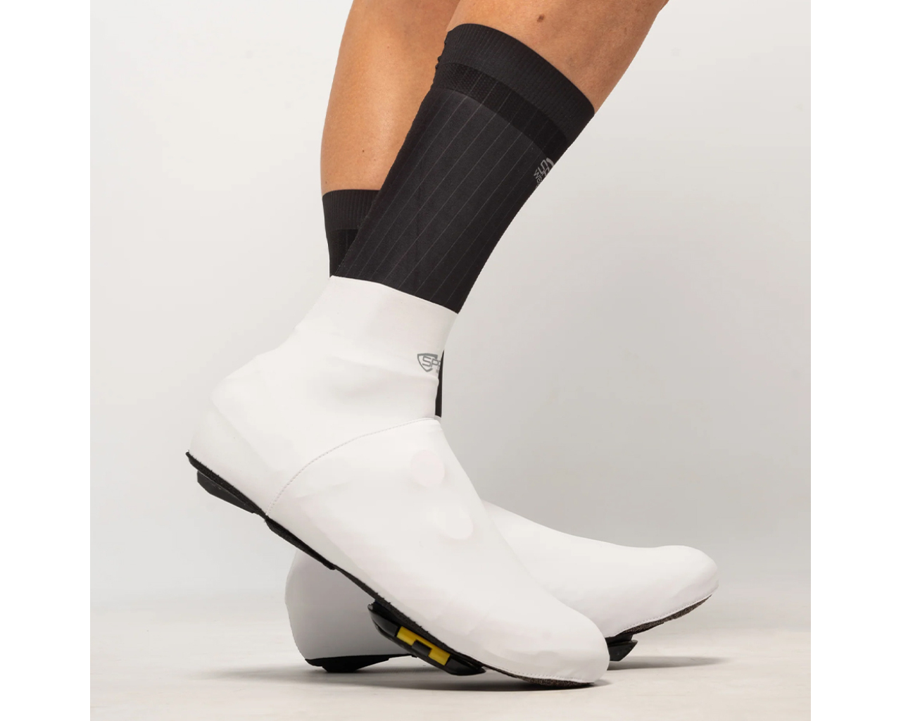 Spatz Aquasokz (Lo) Aero Oversocks | Merlin Cycles
