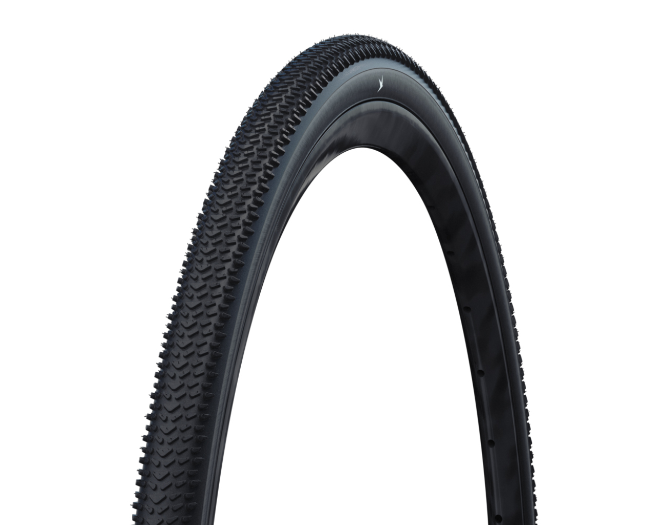 Schwalbe G-One R Pro Super Race Evo V-Guard TLR Folding Gravel Tyre ...