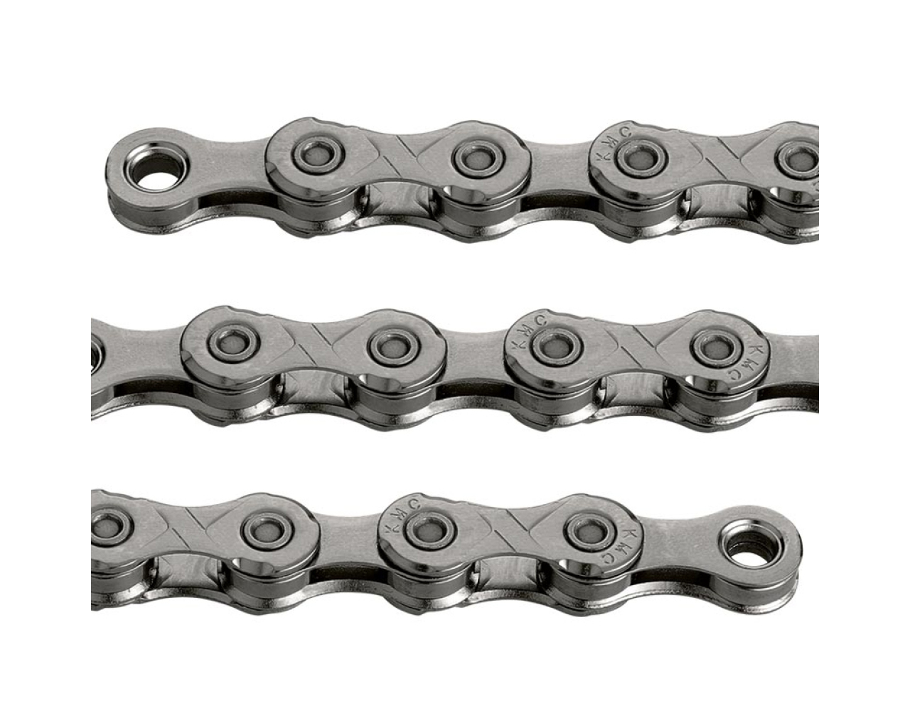 KMC X10 Chain - 10 Speed | Merlin Cycles