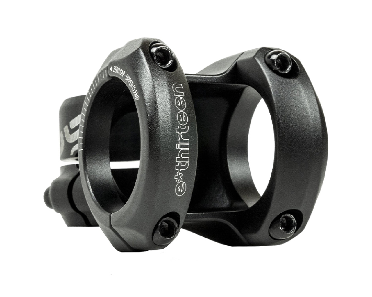 e.Thirteen 35 Base Stem | Merlin Cycles