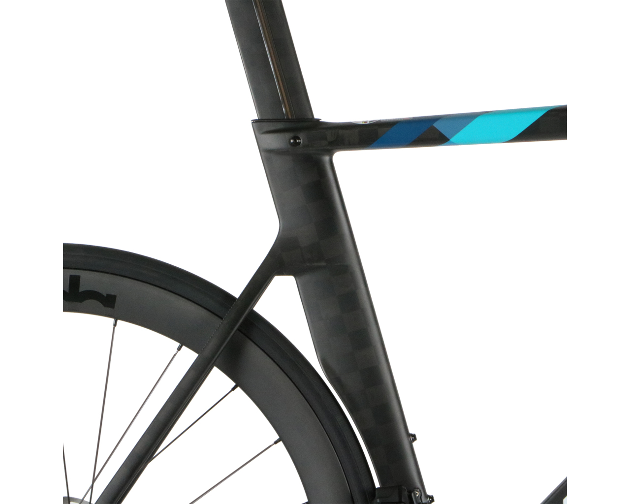 Felt AR FRD Ultimate Ultegra Di2 SL4 Carbon Road Bike | Merlin Cycles