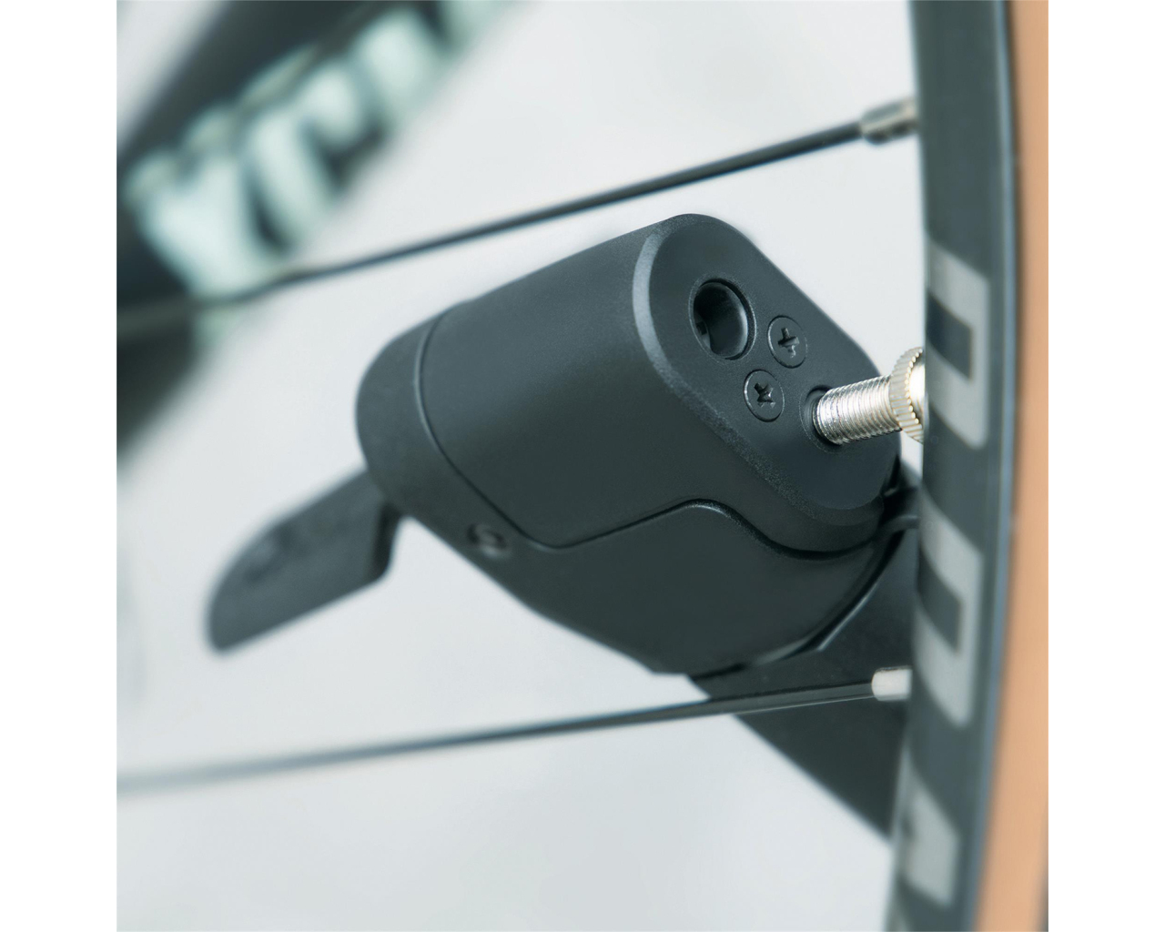 SKS Injex Pro Mini Pump | Merlin Cycles