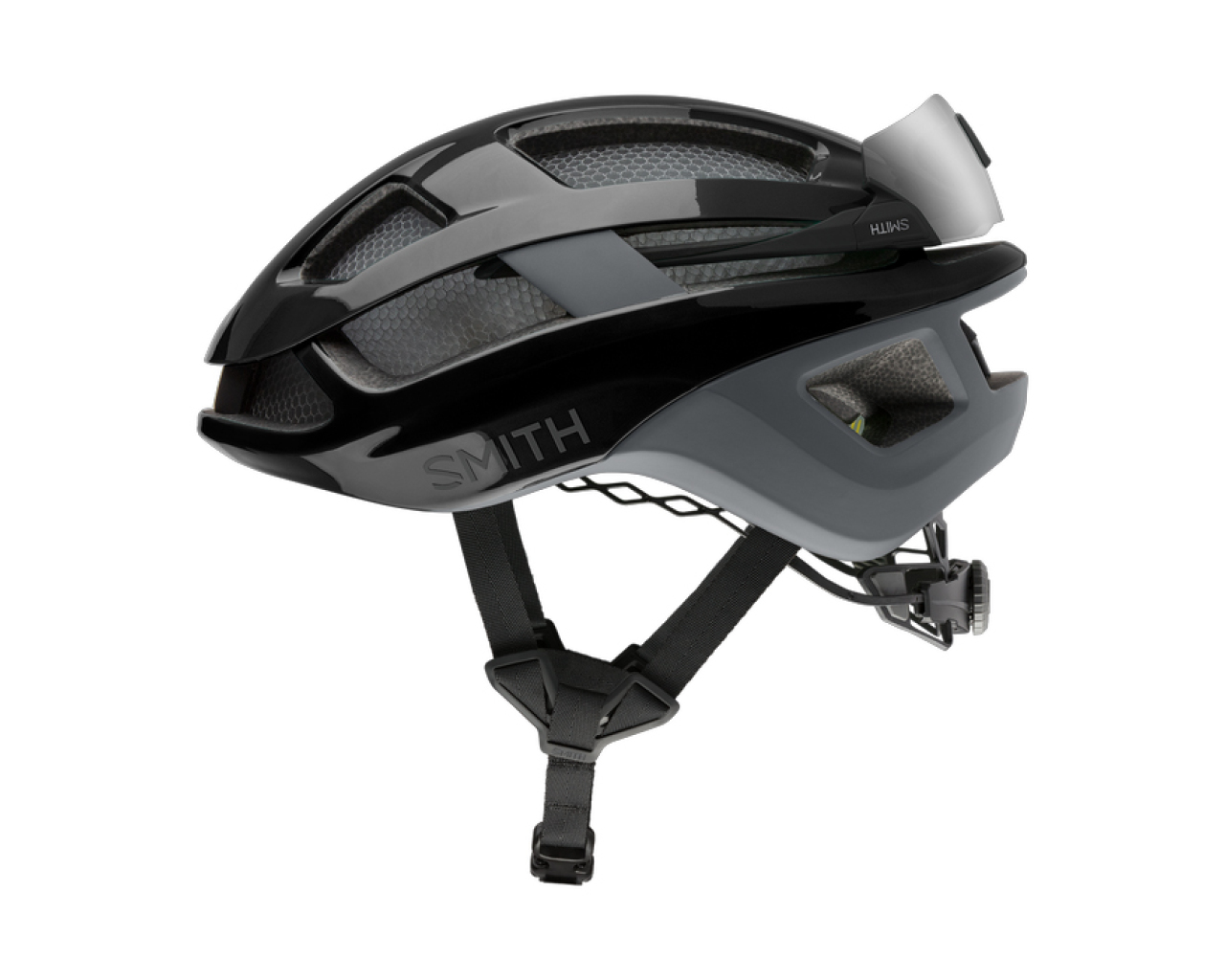 Smith Trace MIPS Road Helmet | Merlin Cycles