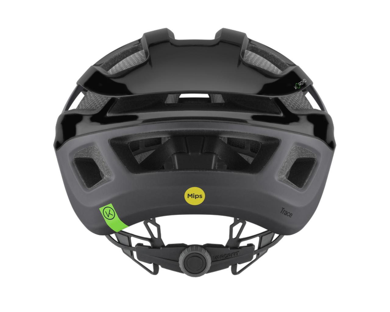 Smith Trace MIPS Road Helmet | Merlin Cycles