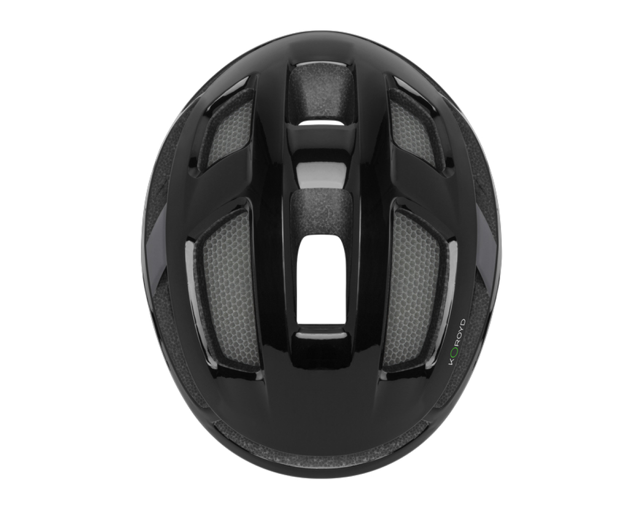 Smith Trace MIPS Road Helmet | Merlin Cycles