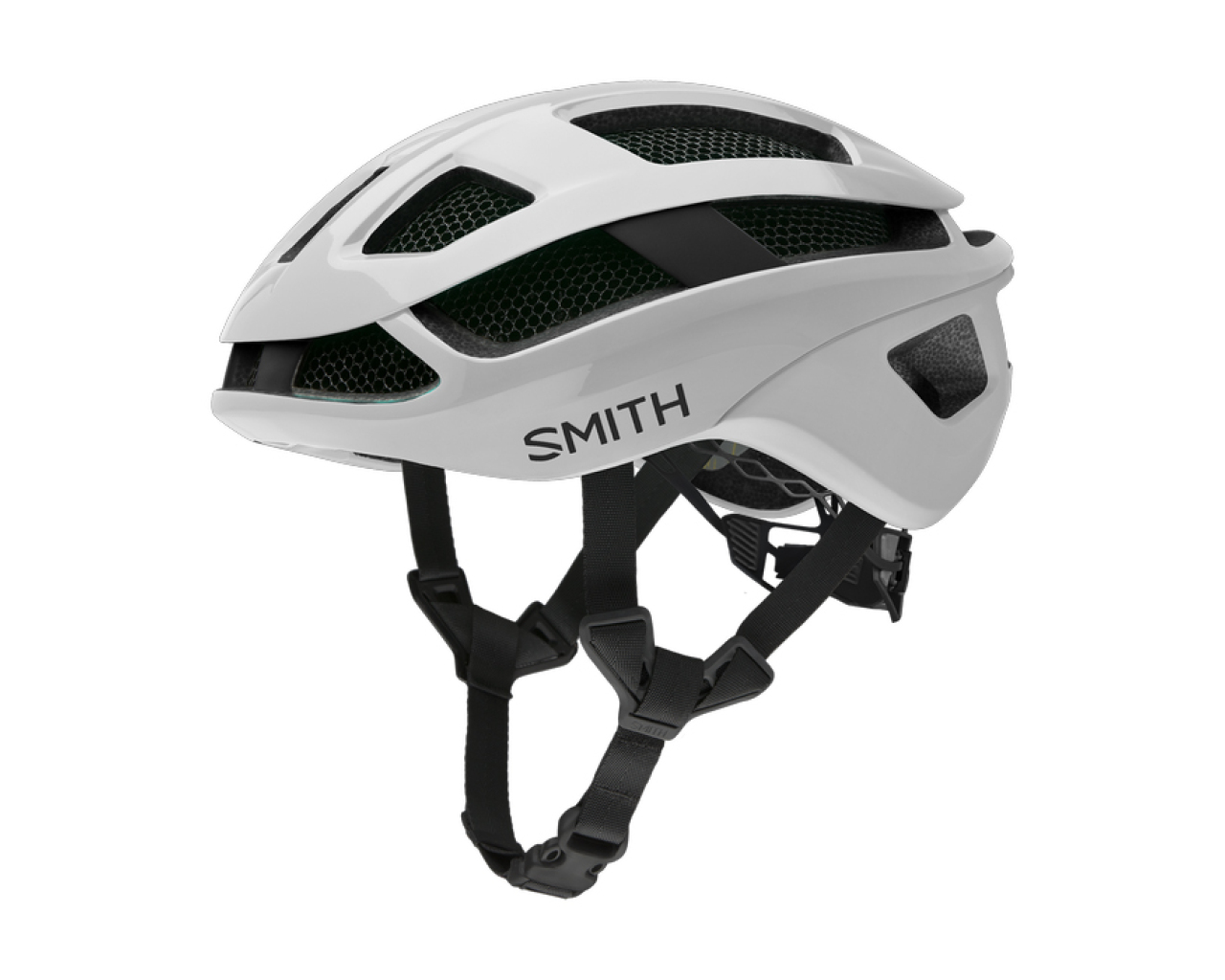 Smith Trace MIPS Road Helmet | Merlin Cycles