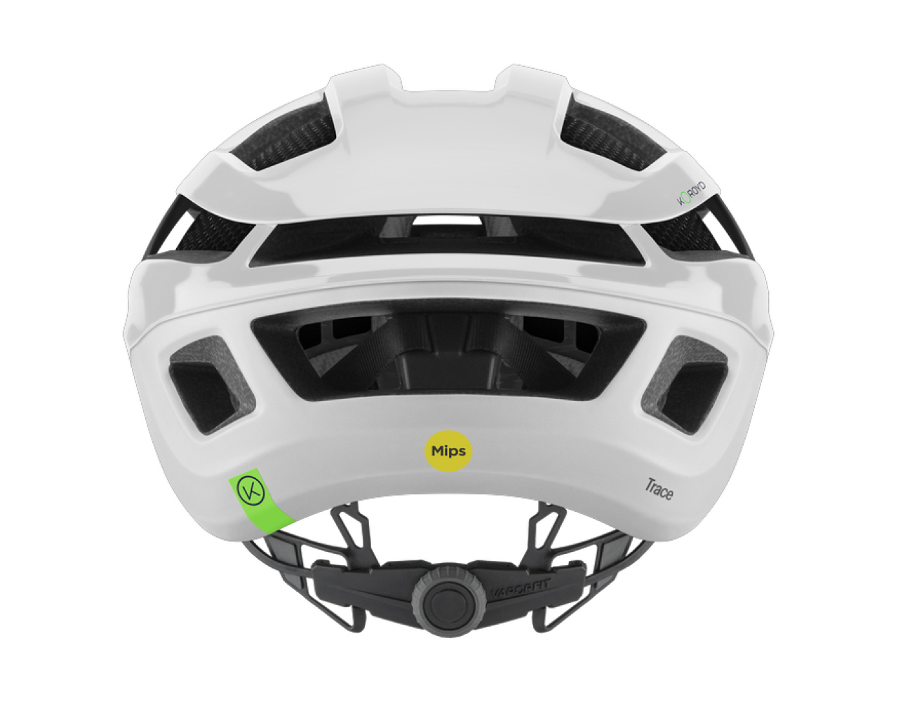 Smith Trace MIPS Road Helmet | Merlin Cycles