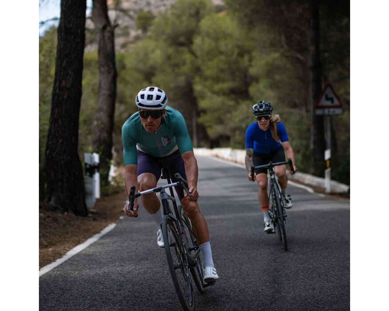 Smith Trace MIPS Road Helmet | Merlin Cycles