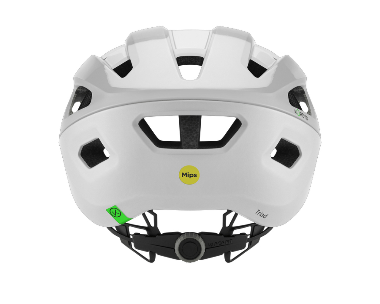 Smith Triad MIPS Road/Gravel Helmet | Merlin Cycles