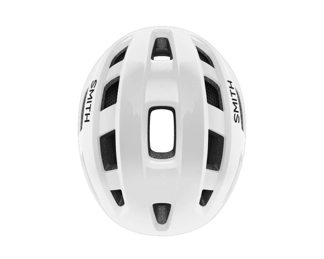 Smith Triad MIPS Road/Gravel Helmet | Merlin Cycles