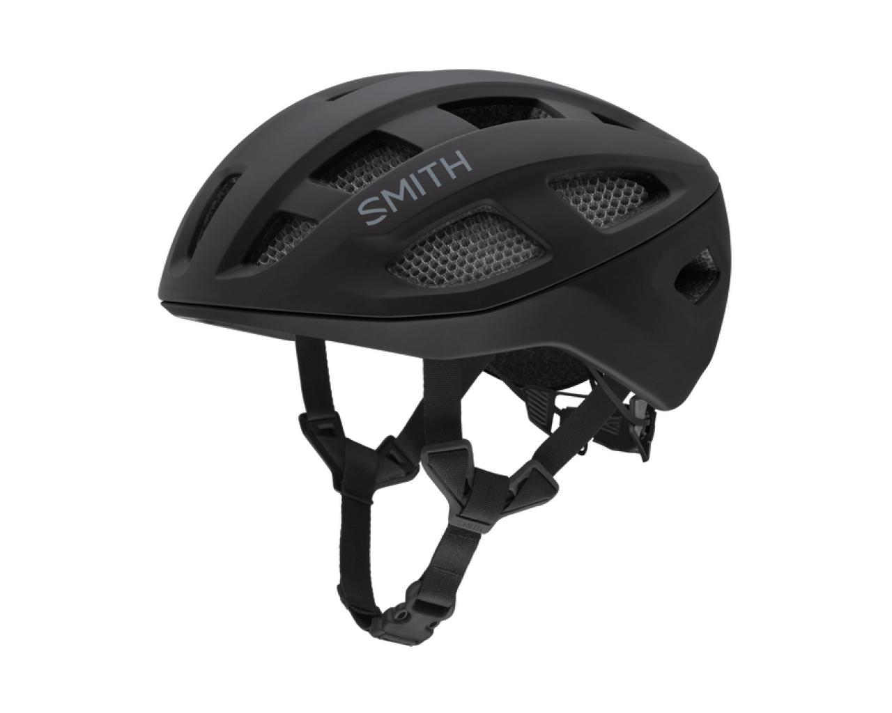 Smith Triad MIPS Road/Gravel Helmet | Merlin Cycles