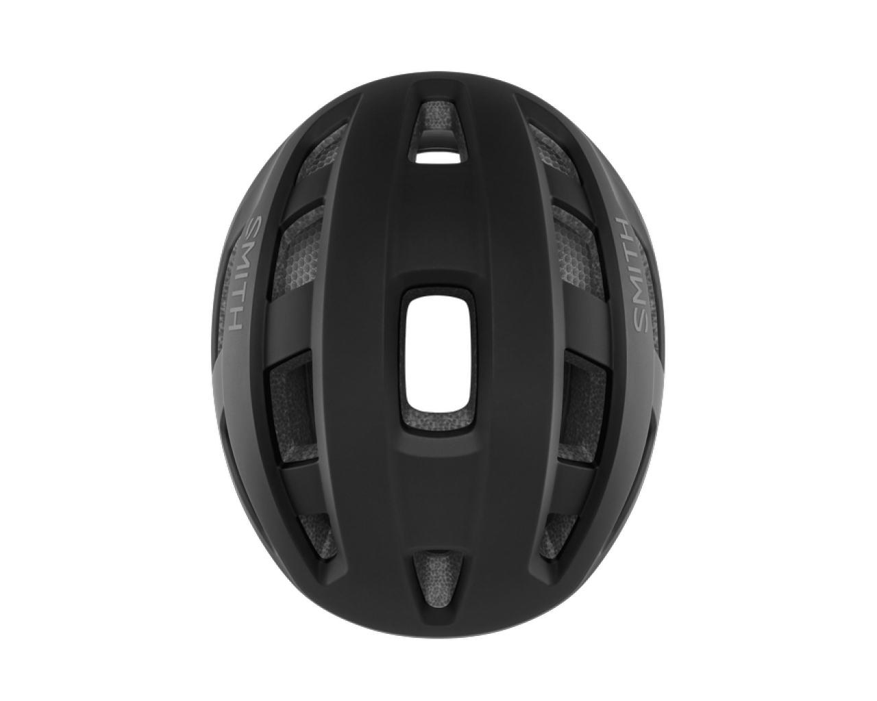 Smith Triad MIPS Road/Gravel Helmet | Merlin Cycles