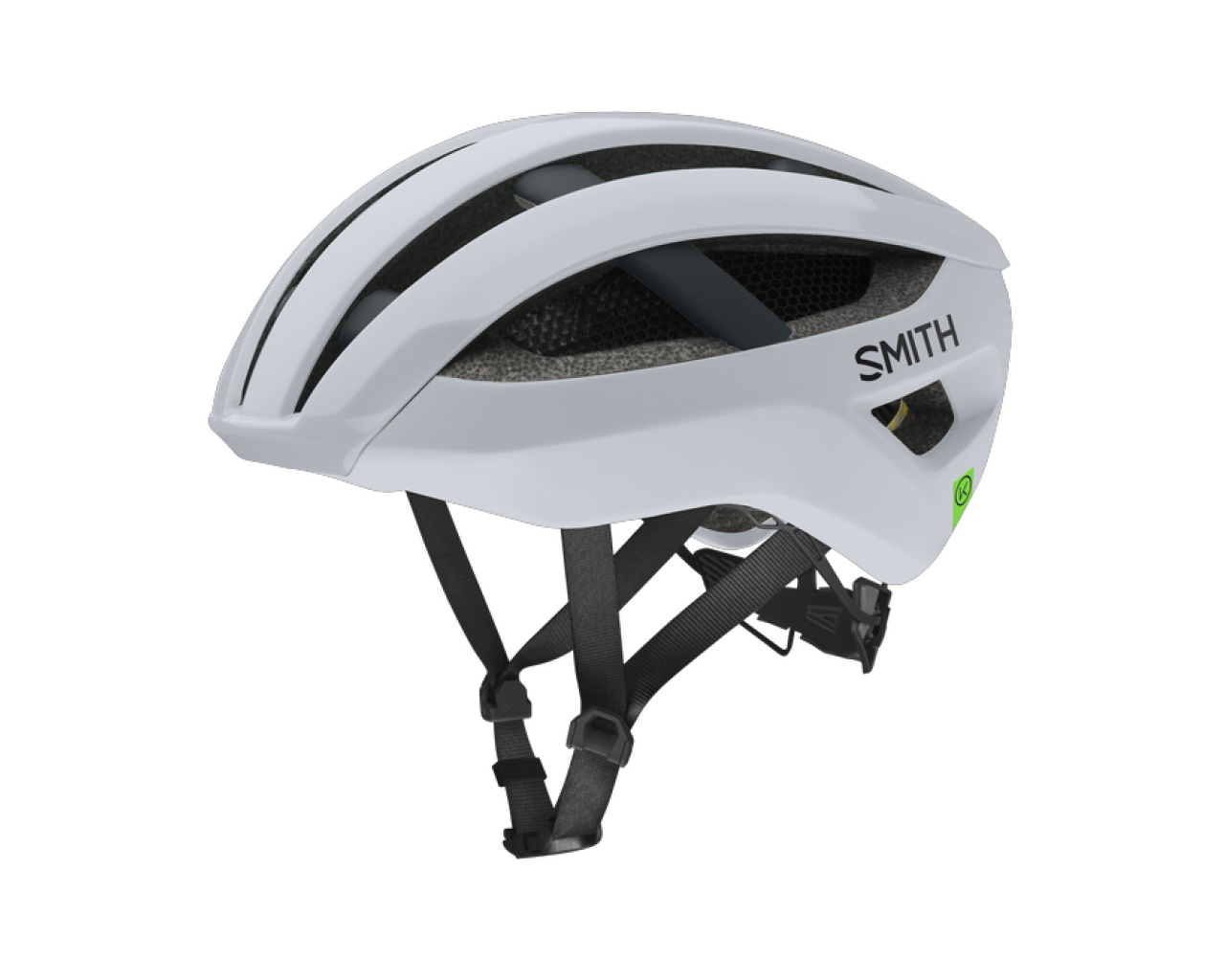 Smith Network MIPS Road/Gravel Helmet | Merlin Cycles