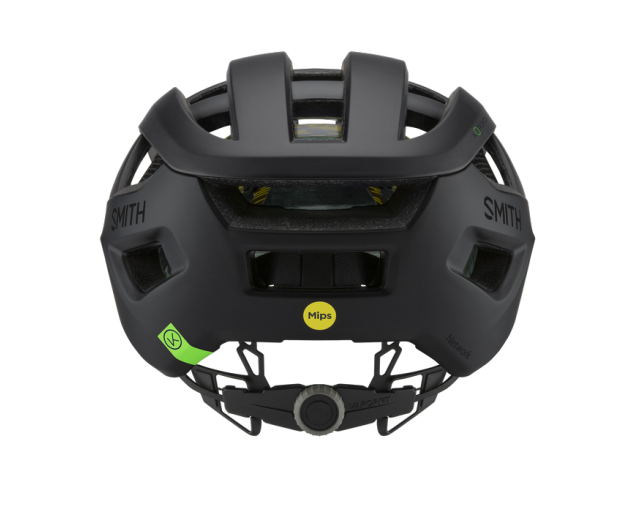 Smith Network MIPS Road/Gravel Helmet | Merlin Cycles